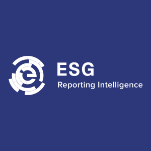 The Complete Guide to ESG Scoring - ESG Reporting Intelligence